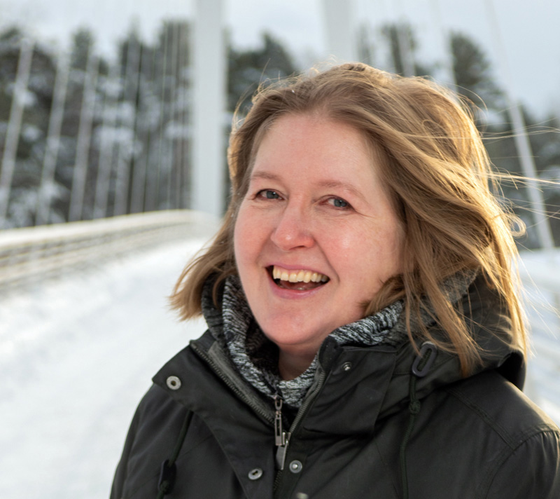 Medielli Oy | Terveydenhuollon kehittäjä